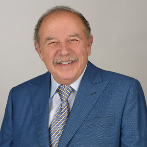 Peter Israel - Toronto, ON - Lawyer | Best Lawyers