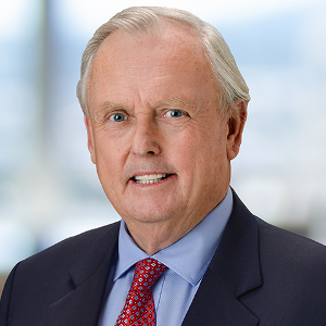 Pierce H. O'Donnell - Los Angeles, CA - Lawyer