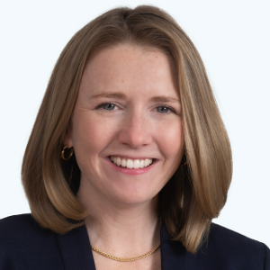 Portia Keady - Boston, MA - Lawyer | Best Lawyers