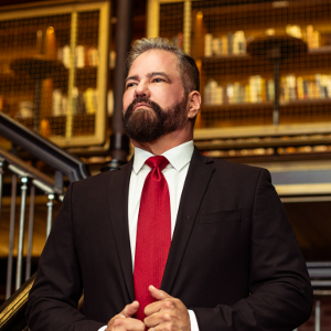 Raed Gonzalez Houston Tx Lawyer Best Lawyers