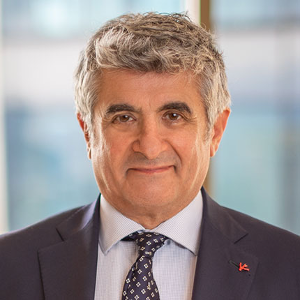 Raj Samtani - Vancouver, BC - Lawyer | Best Lawyers