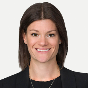 Reagan Chornoboy - Calgary, AB - Lawyer | Best Lawyers