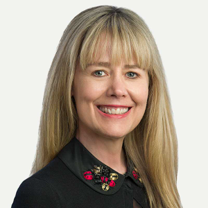 Regina M. Corrigan - Calgary, AB - Lawyer | Best Lawyers