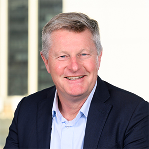 Rhett Slocombe - Insurance Law Lawyer - Sydney, Australia