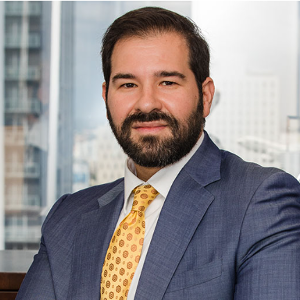 Ricardo M. Martinez-Cid - Miami, FL - Lawyer | Best Lawyers