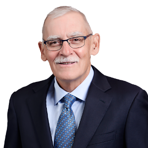 Best Defamation and Media Lawyers in Canada | Best Lawyers