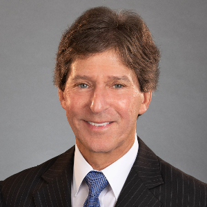 Richard N. "Rick" Shapiro - Virginia Beach, VA - Lawyer