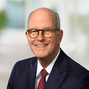 Richard P. Cole - Miami, FL - Lawyer | Best Lawyers