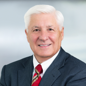 Robert E. "Bob" Reetz, Jr. - Tax Law Lawyer - Austin, TX