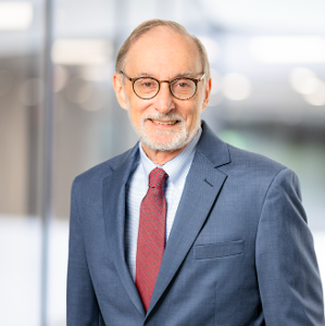 Robert J. Fogg - Princeton, NJ - Lawyer | Best Lawyers