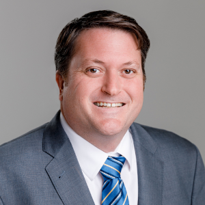 Robert Jessup IV - Raleigh, NC - Lawyer | Best Lawyers