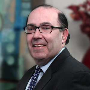 Robert M. Goodman - Roseland, NJ - Lawyer | Best Lawyers