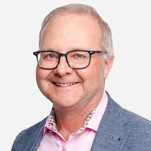 Robert Muncaster - Toronto, ON - Lawyer | Best Lawyers