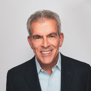 Robert S. "Rob" Fore - Redwood City, CA - Lawyer