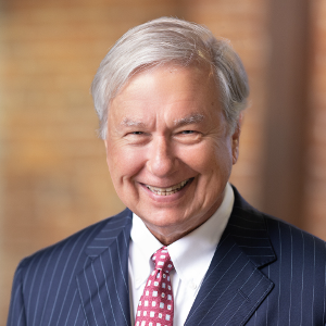 Robin G. Laurie - Montgomery, AL - Lawyer | Best Lawyers