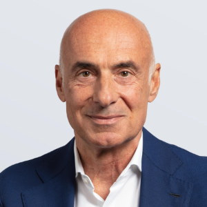 Robin L. Fritz - Frankfurt/Main, Germany - Lawyer