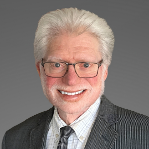 Roger L. Kleinman - Family Law Lawyer - Cleveland, OH