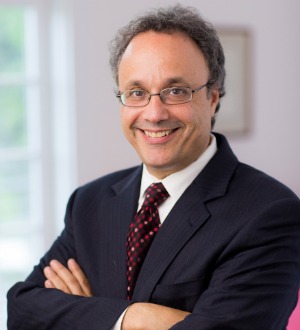 Ronald L. "Ron" Greenblatt - Philadelphia, PA - Lawyer