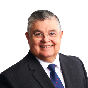 Rui M. Fernandes - Toronto, ON - Lawyer | Best Lawyers