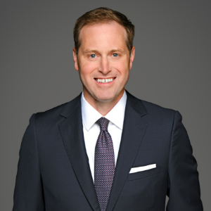 Sam Bass - Spartanburg, SC - Lawyer | Best Lawyers