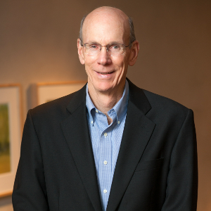 Samuel D. "Sam" Byars - Austin, TX - Lawyer | Best Lawyers