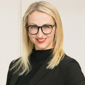 Sarah Beth Wilson - Jackson, MS - Lawyer | Best Lawyers