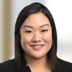 Sarah Jin - Chicago, IL - Lawyer | Best Lawyers