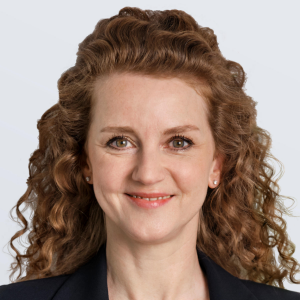 Sarah Rost - Frankfurt/Main, Germany - Lawyer | Best Lawyers