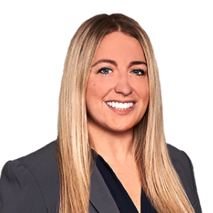 Sarah Sedlack - Roseland, NJ - Lawyer | Best Lawyers