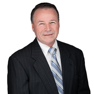 Scott A. Erickson - Phoenix, AZ - Lawyer | Best Lawyers