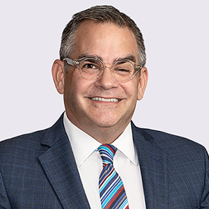 Scott Allen - Miami, FL - Lawyer | Best Lawyers