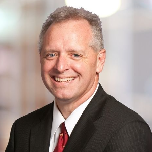 Scott Cole - Miami, FL - Lawyer | Best Lawyers