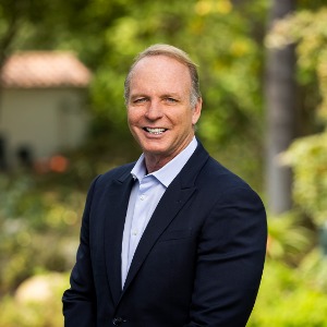 Scott S. Slater - Los Angeles, CA - Lawyer | Best Lawyers