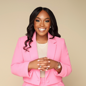 Semaj Garrett - Arlington, TX - Lawyer | Best Lawyers