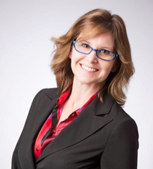 Shannon Sweeney - San Diego, CA - Lawyer | Best Lawyers