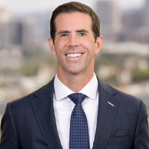 Spencer Lucas - Los Angeles, CA - Lawyer | Best Lawyers