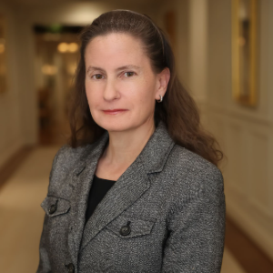 Stacey D. Spivey - Closely Held Companies and Family Businesses Law ...