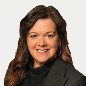 Stacey J. Handley - Vancouver, BC - Lawyer | Best Lawyers