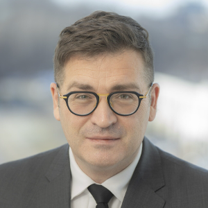 Stephane Pouliot - Laval, QC - Lawyer | Best Lawyers