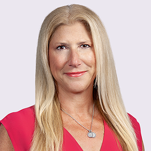 Stephanie L. Adler-Paindiris - Orlando, FL - Lawyer