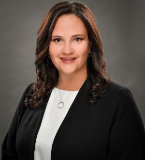 Best Montréal, Quebec Immigration Lawyers | Best Lawyers