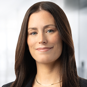 Stephanie Redding - Vancouver, BC - Lawyer | Best Lawyers