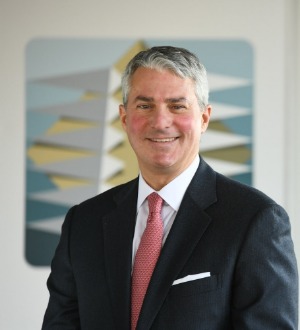 Stephen A. "Steve" Weiss - Ridgefield Park, NJ - Lawyer