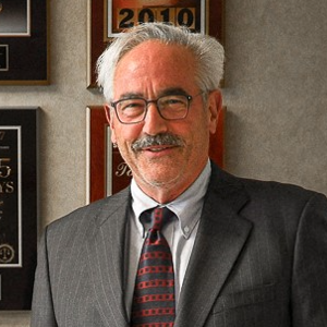 Stephen E. Kravit - Milwaukee, WI - Lawyer | Best Lawyers