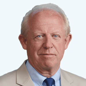 Stephen J. "Steve" Brake - Boston, MA - Lawyer