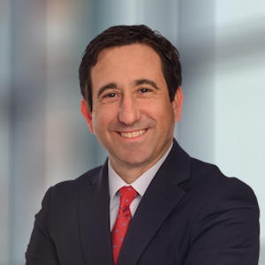 Stephen J. Pagano - Morristown, NJ - Lawyer | Best Lawyers