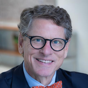 Stephen M. Loftin - Houston, TX - Lawyer | Best Lawyers