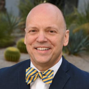 Stephen R. Smith - Phoenix, AZ - Lawyer | Best Lawyers