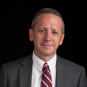 Stephen V. Falanga - Newark, NJ - Lawyer | Best Lawyers