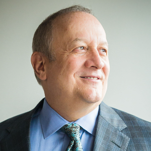 Steven A. "Steve" Shapiro - Denver, CO - Lawyer